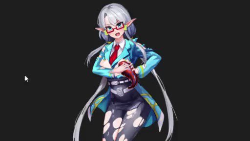 デッカスゼミ🔞 On Twitter ハァハァ・・・