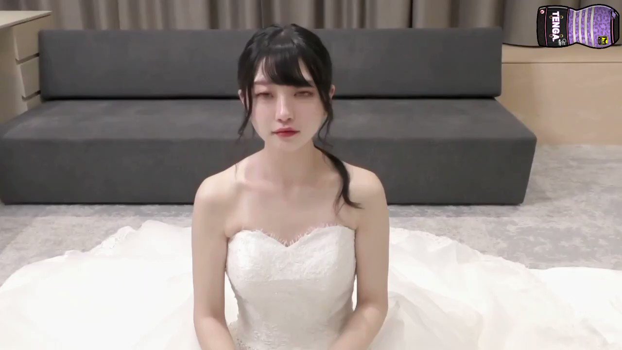 AV pikpak on Twitter: "@lianmeng798 @meitiandasai https://t.co/wKo3BR8hmM" / Twitter