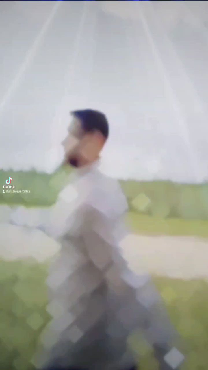 Ali Hossen (@AliHossen2023) / Twitter