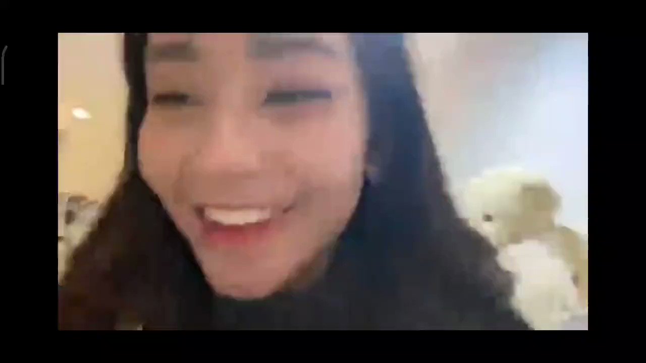 White Album | Spotify ʳᵉᵐᶦⁿᵈᵉʳ on Twitter: "Siapapun anda, terima kasih 🙏 https://t.co ...