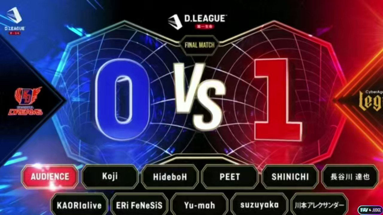 Ry-lax (@Ry_lax) / Twitter