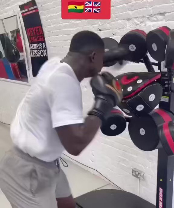 SIKAOFFICIAL🦍 on Twitter: SIKAOFFICIAL🦍 on Twitter: