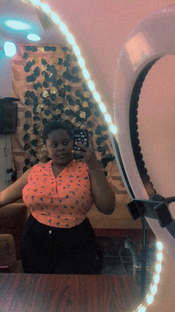 Wuraola Abdulgafaar (@Awuwu_special) / Twitter