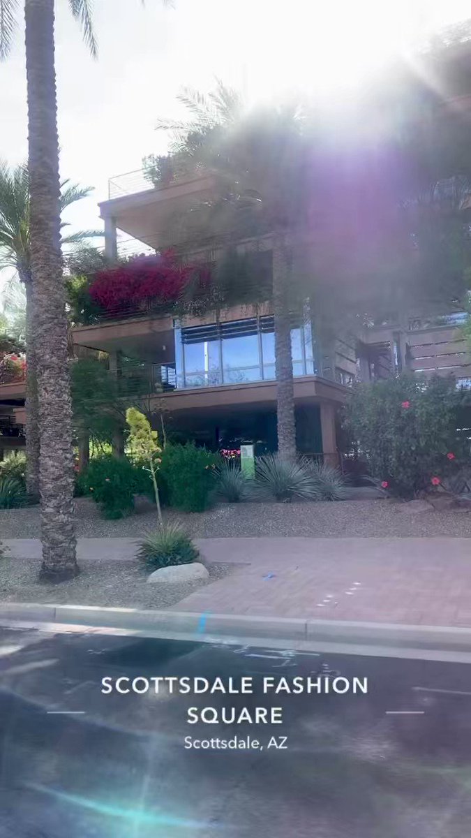 Red Rose🌹las Vegas Fmty On Twitter I Had A Wonderful Time😘 And The