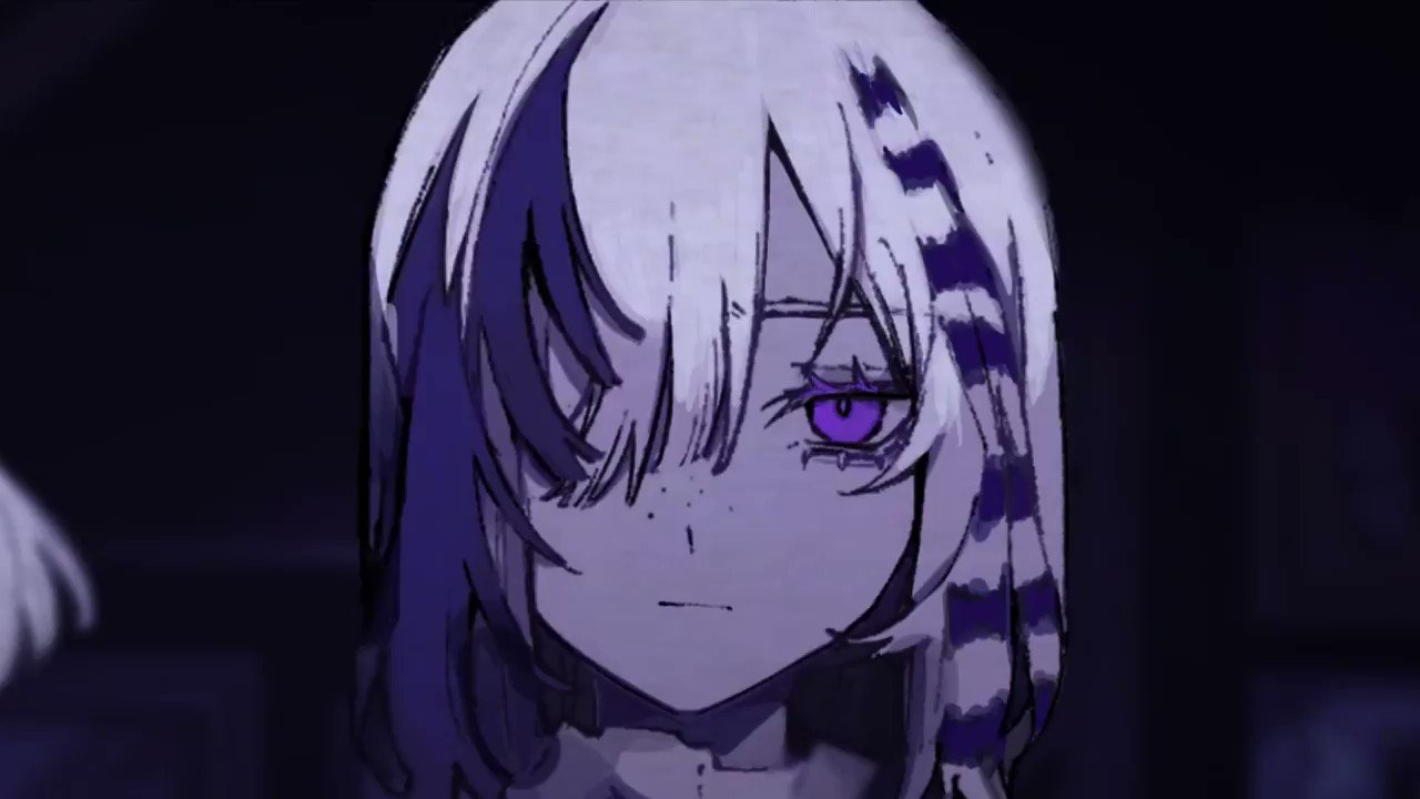 InvaderT(インベーダーT) (@InvaderTTT) / Twitter