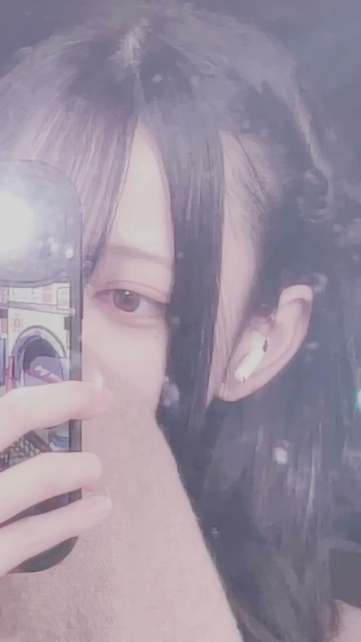 mochu. (@iftn0_xox) / Twitter