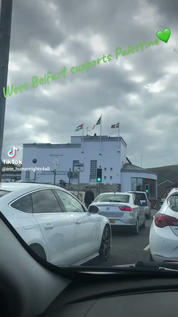 RUC UDR On Twitter They d Fly Any Flag That Supports Terrorism 