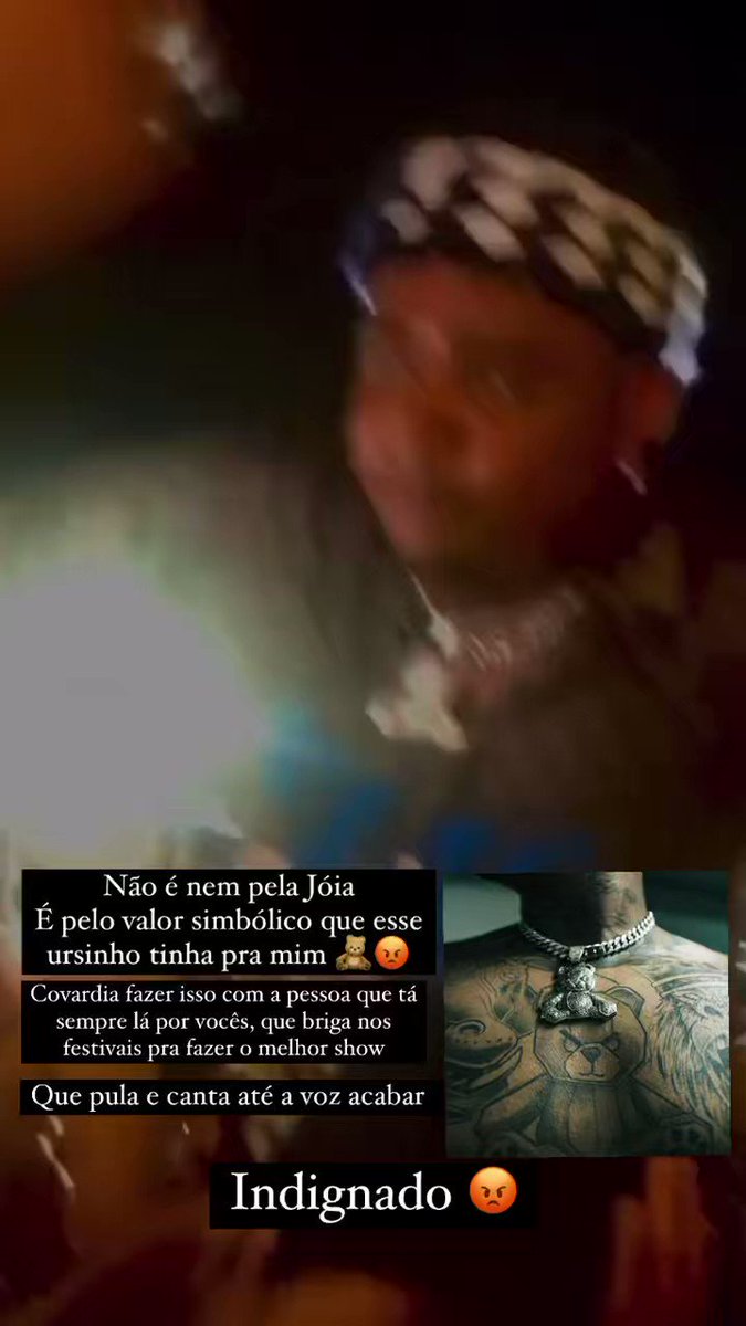 Africanize on Twitter: Africanize on Twitter: