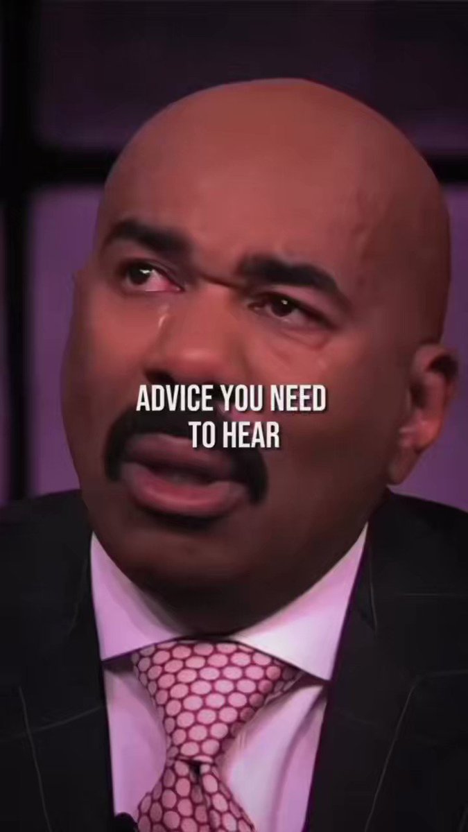 The Sigma Mindset On Twitter Rt Lifephilosphy Hear This Out