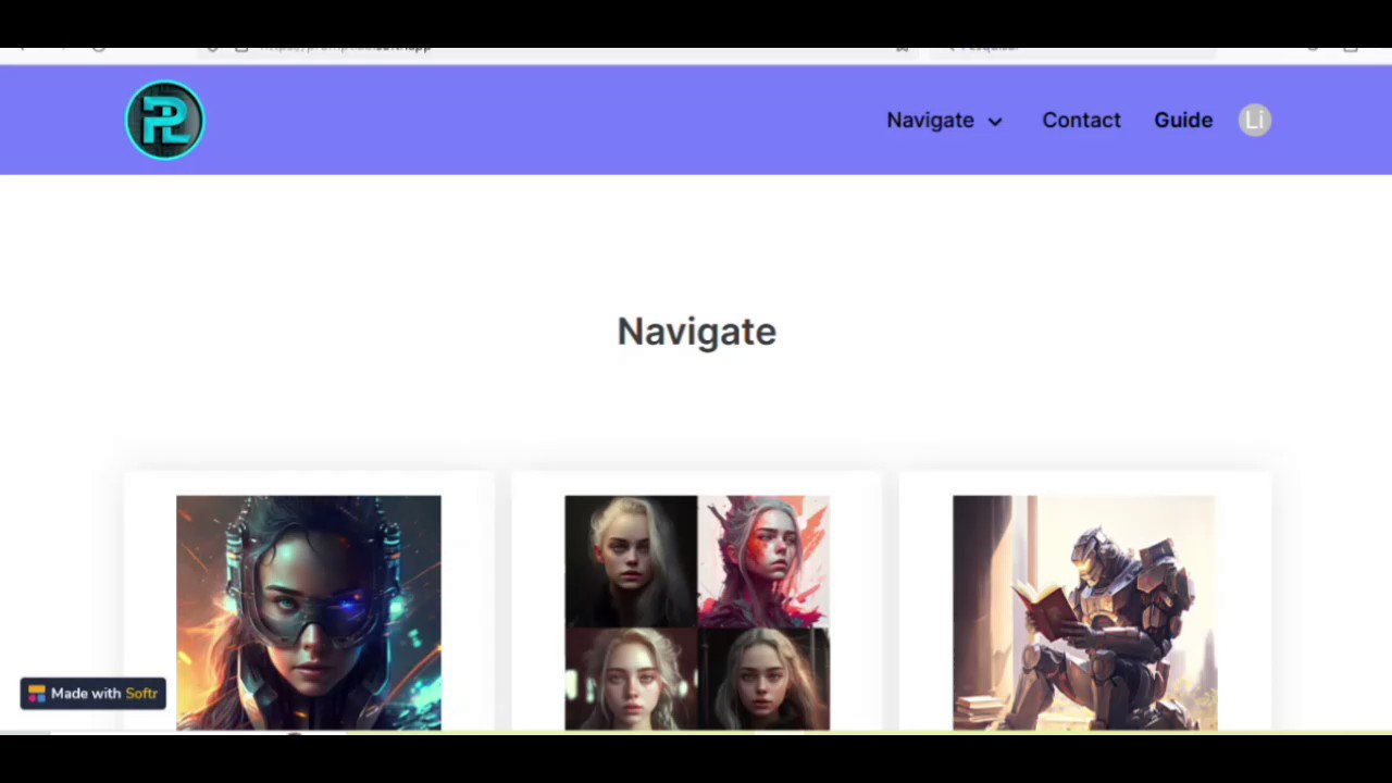 PromptLab (@promptlabpro) / Twitter