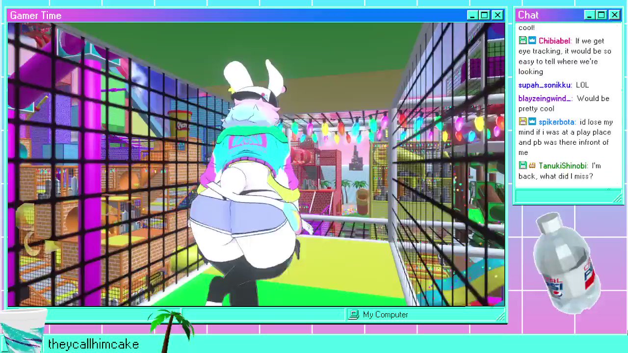 Cake 🍰 on Twitter: ": > https://t.co/aVictoBvnS" / Twitter