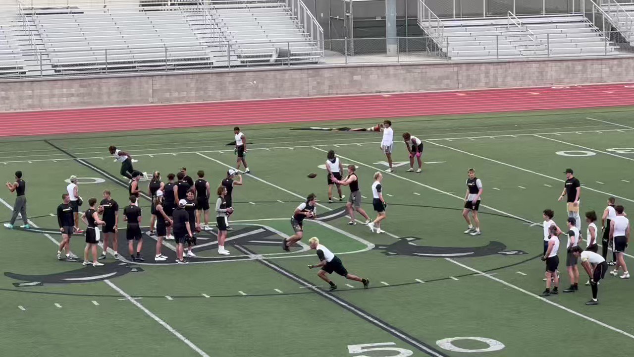 Super 7 (@Super7SD) / Twitter