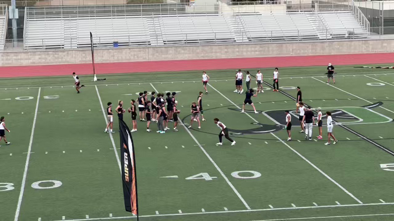 Super 7 (@Super7SD) / Twitter