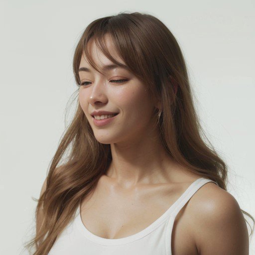 LUTA＠AI on Twitter: "AI動画の実験 #chilled_remix_v1vae #stablediffusion #AIart #AI動画 #AIArtworks ...