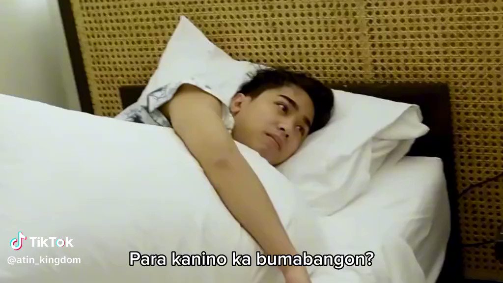 A'TIN AC 🍓 on Twitter: "Hoooyyy dinogshow nyo na naman si Josh Hayoppp kayooo HAHAHAHAHA 🥲 ...