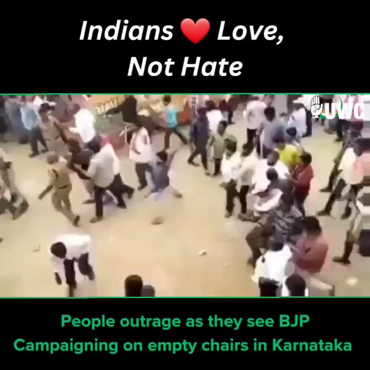 Dravidian🇮🇳 on Twitter: Dravidian🇮🇳 on Twitter: