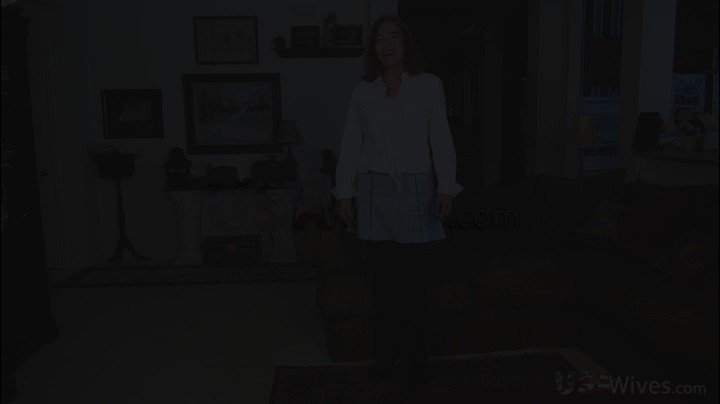 Oldnanny Network On Twitter Classymature Ladies That Looks Most