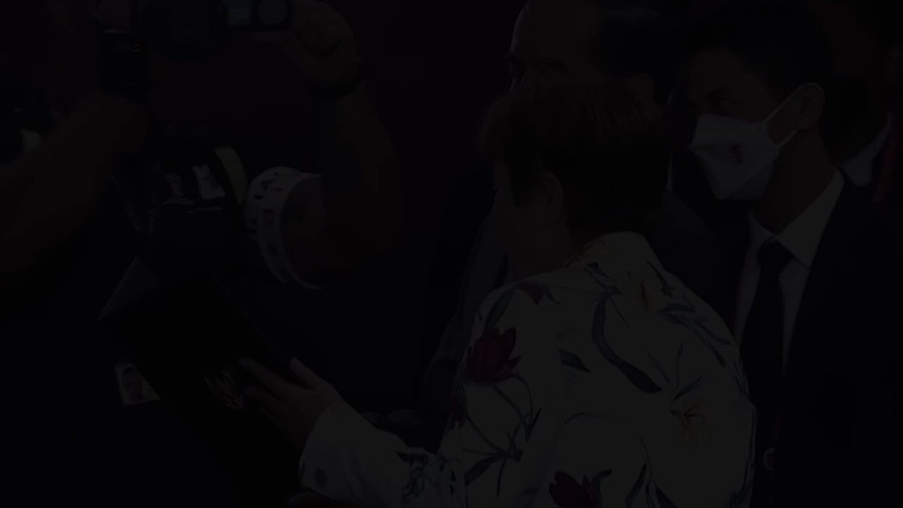 India in Mauritius (@HCI_PortLouis) / Twitter