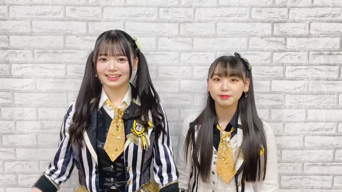 NMB48本スレIP★6388