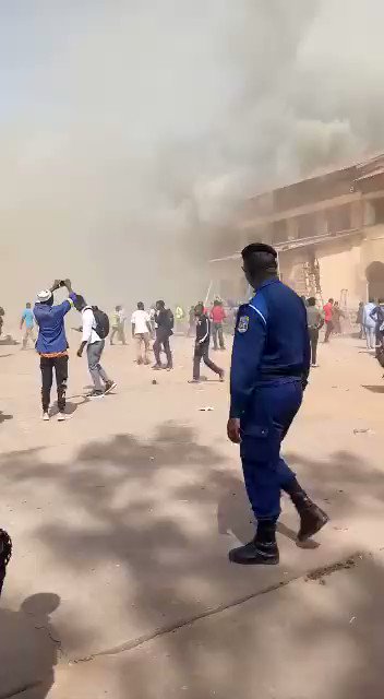 Daniel Michombero /Batubenga on Twitter: Daniel Michombero /Batubenga on Twitter: