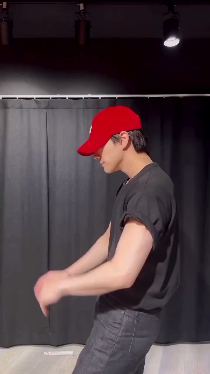 Moonjjong_nandar (@MoonjjongN) / Twitter