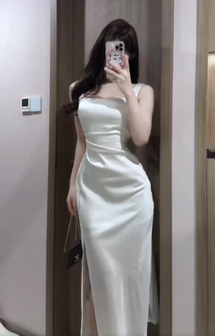 和美 On Twitter 每一只小狗在我的手里,都会被握到黏糊糊的 丝袜恋足 丝袜调教 恋足 足控 舔脚调教 压榨 女s调教 女s 脚踩 裸足 面贡 阳痿早泄