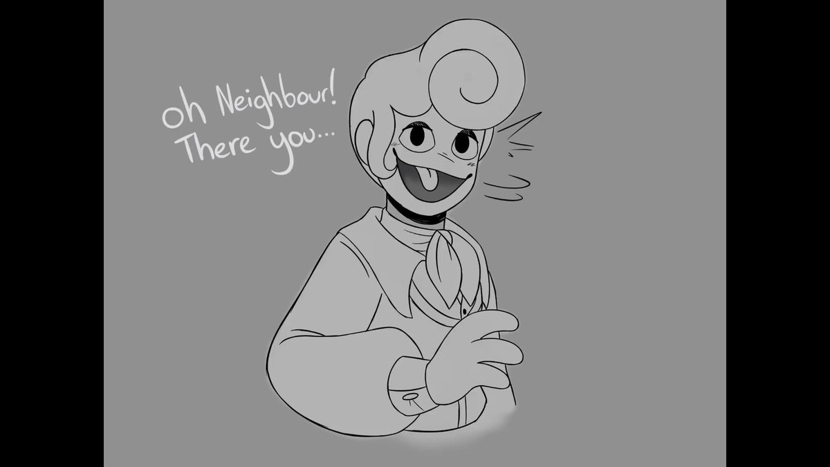 SketchQuill on Twitter: SketchQuill on Twitter: