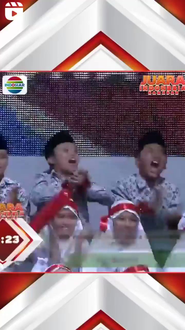 Muklis on Twitter: "yakin? https://t.co/J5ZqSYup5I" / Twitter