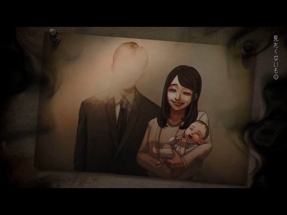 とめおけ (@tmon___) / Twitter