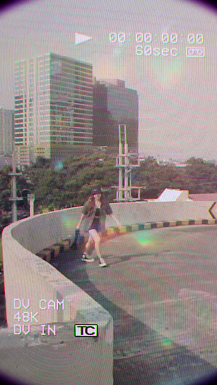 Trofi Official (@Trofi_Official) / Twitter