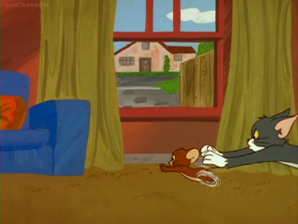 Stream Tv Movies Crave Ph Fanpage On Twitter Rt Tomjerrycontext