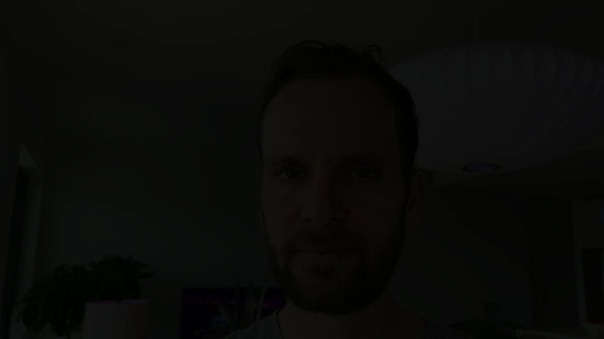 notion-on-twitter-calculate-time-between-dates