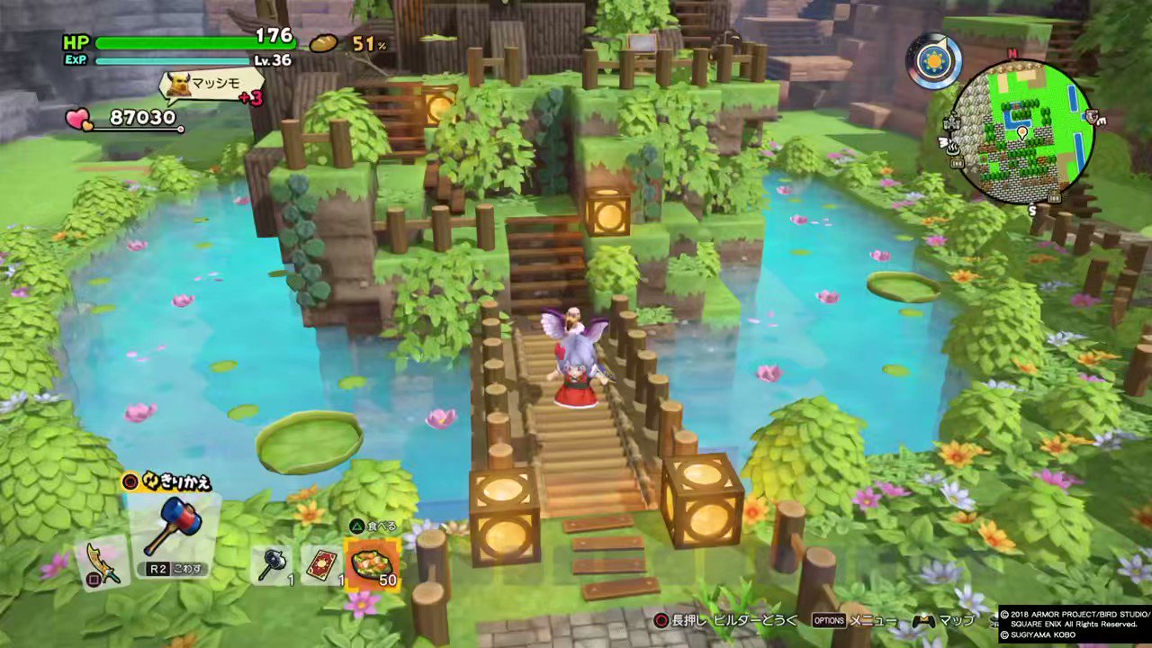 Nachtigall (CarmiLa) (@CarmiLa_dqb) / Twitter