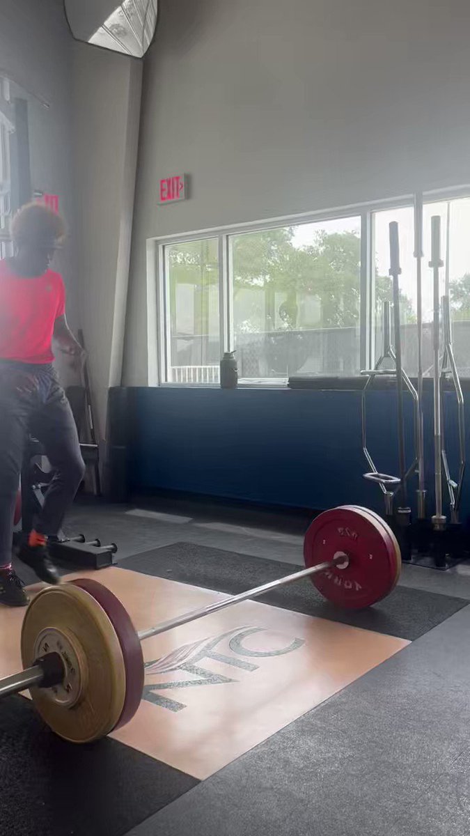 Noah Lyles, OLY on Twitter: Noah Lyles, OLY on Twitter: