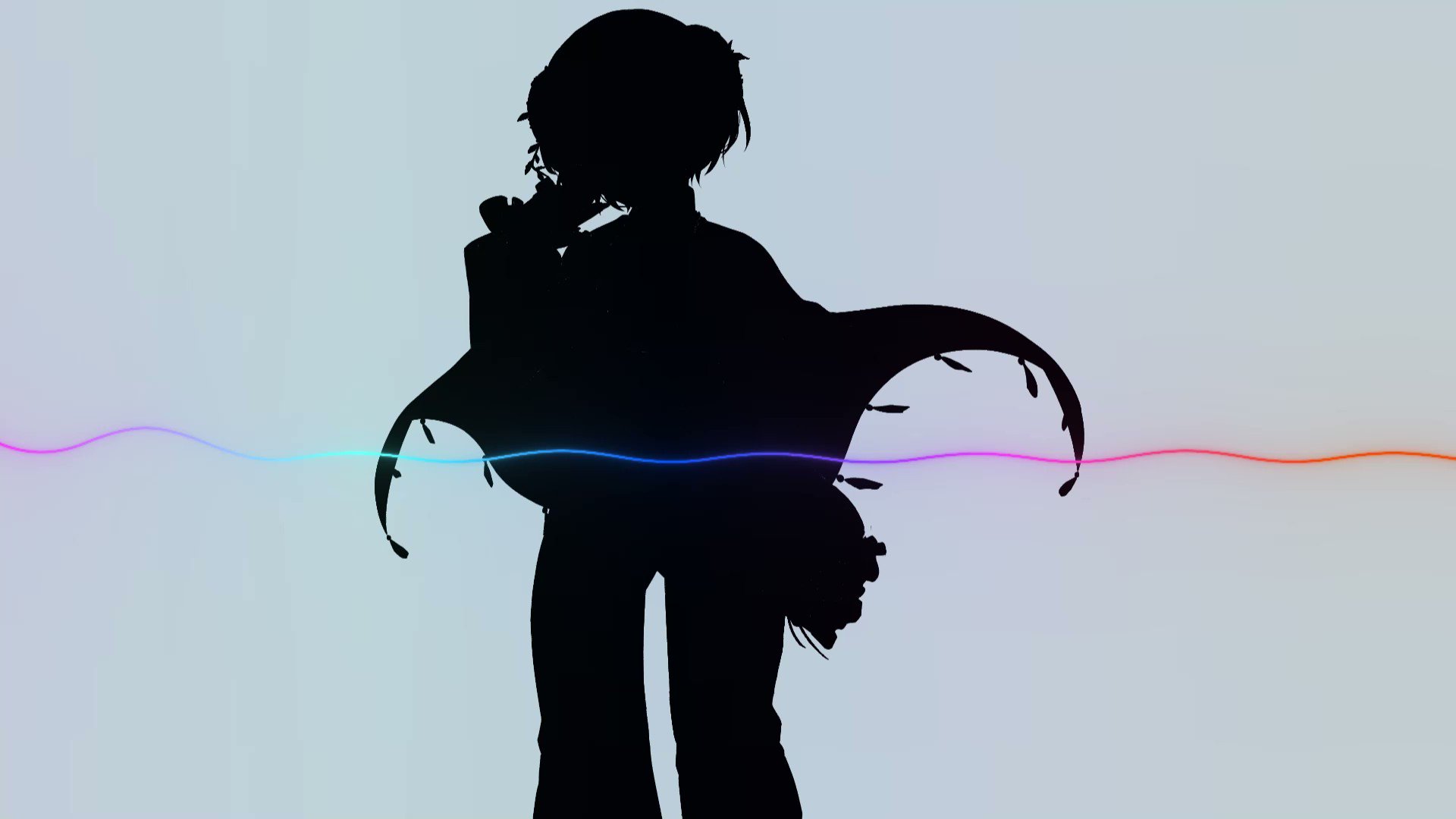 cocoro@聴くビタミン (@cocoro_cheese) / Twitter