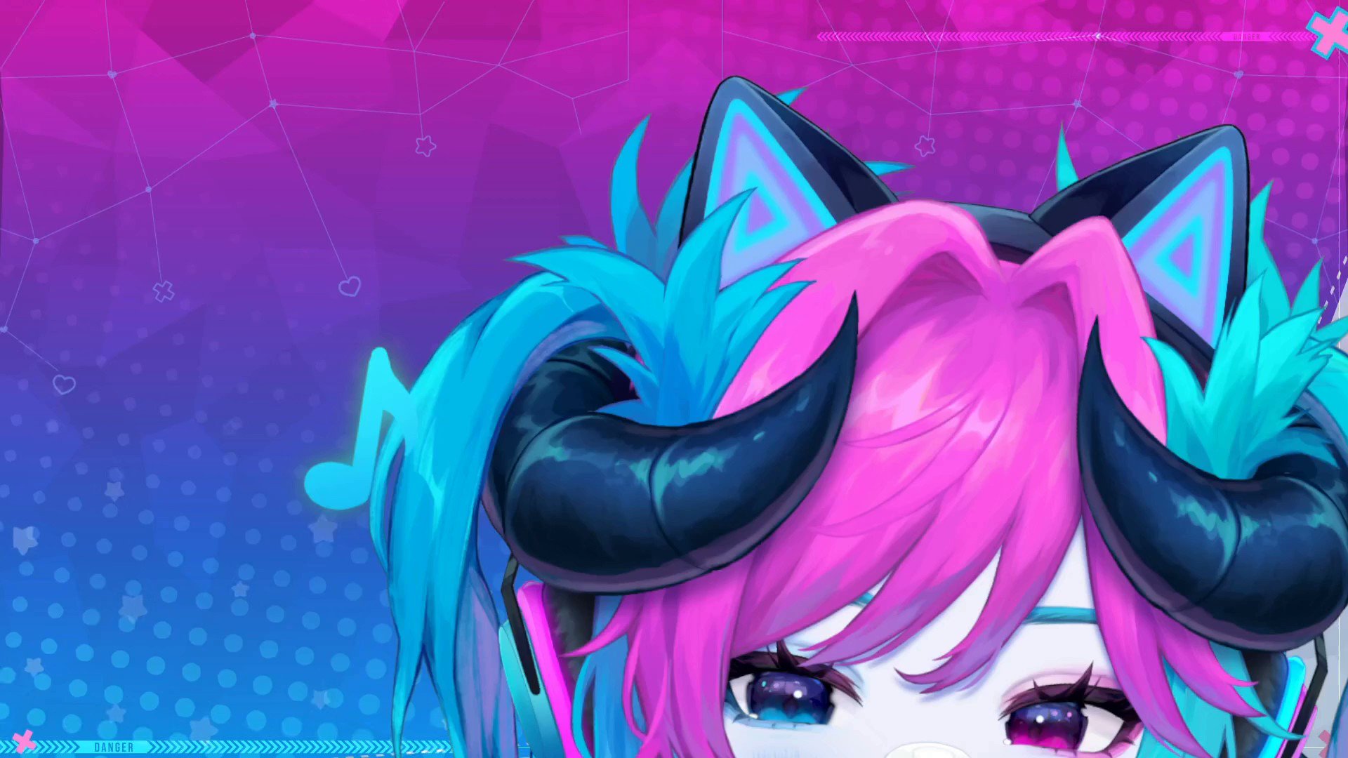 Fream On Twitter Anyone Else Just Vibe To Video Game Osts Whats Your All Time Favorite Game