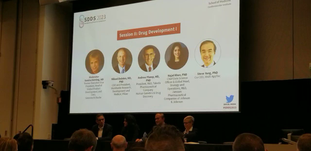 Leila Mohammadi (@LeilaMohMDPhD) / Twitter