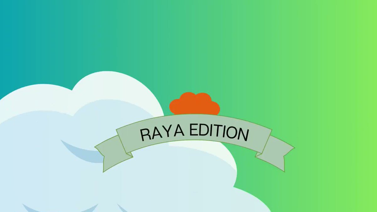 tv3malaysia on Twitter: tv3malaysia on Twitter: