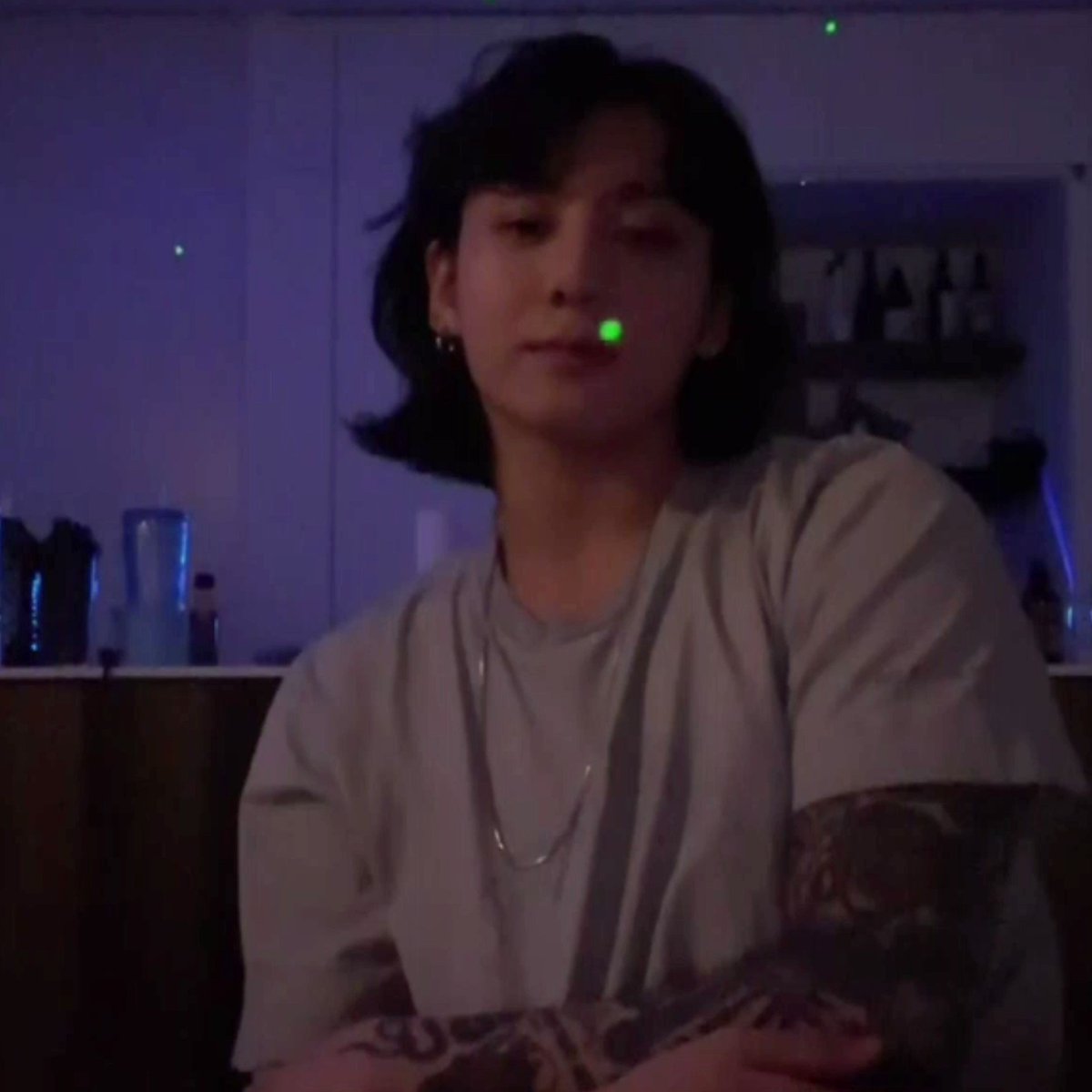 jk.97 on Twitter: jk.97 on Twitter: