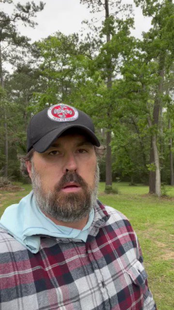 Congressman Morgan Luttrell On Twitter ð£ Follow Up On Va Masking