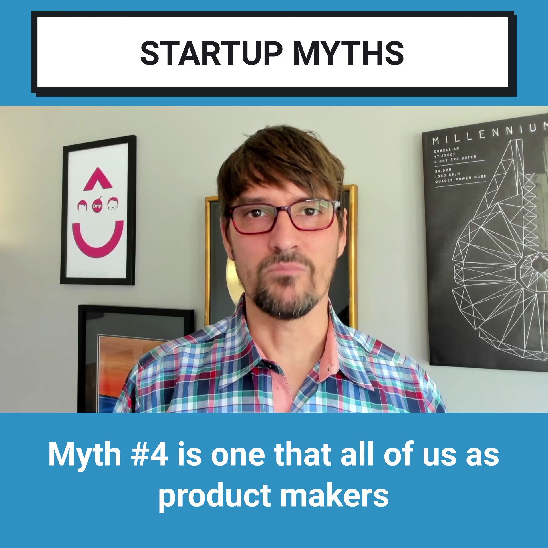 Rob Walling (@robwalling) / Twitter