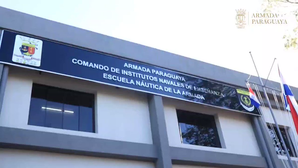 InfoMarito on Twitter: InfoMarito on Twitter: