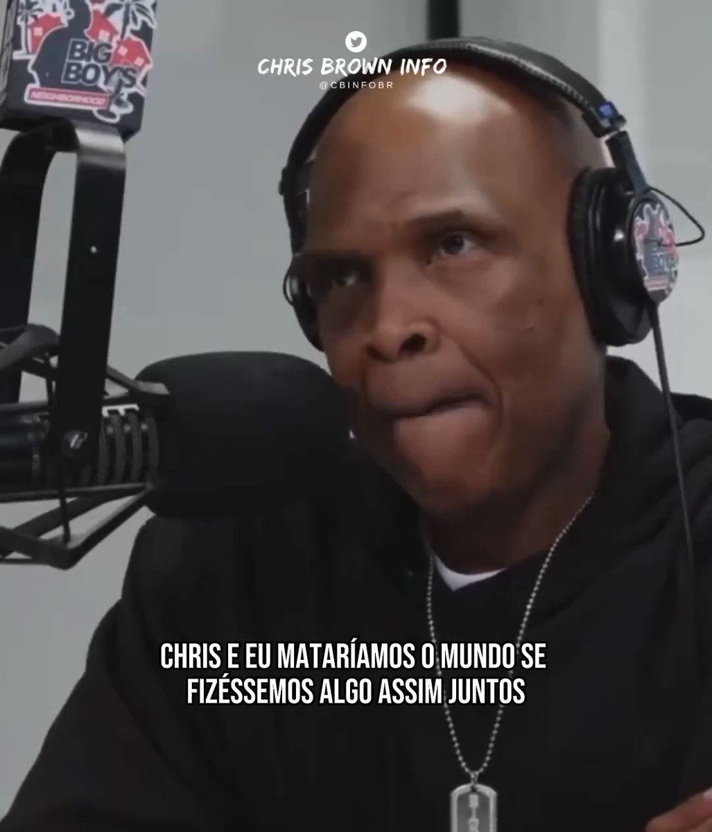 Chris Brown Info on Twitter: Chris Brown Info on Twitter:
