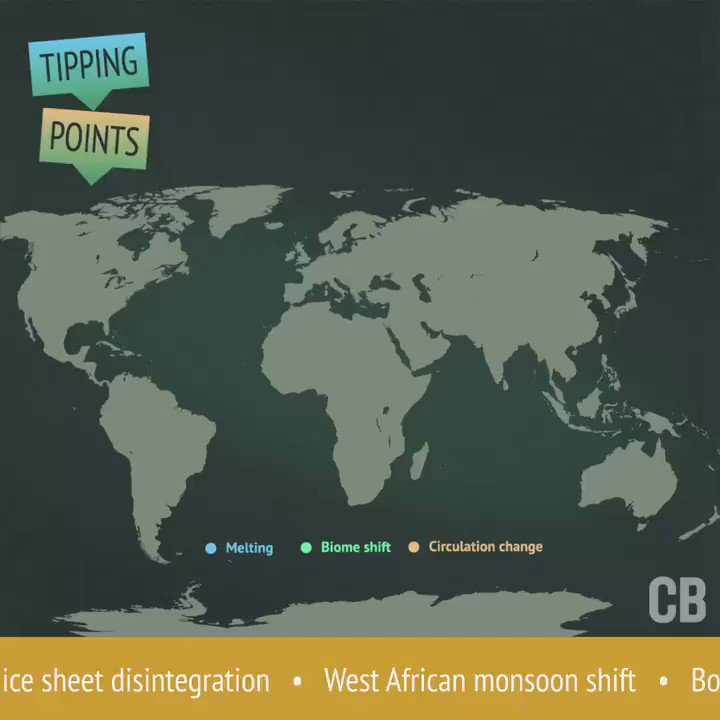 Carbon Brief on Twitter: Carbon Brief on Twitter: