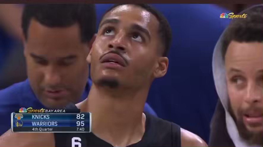 Washed Nerd on Twitter: Washed Nerd on Twitter: