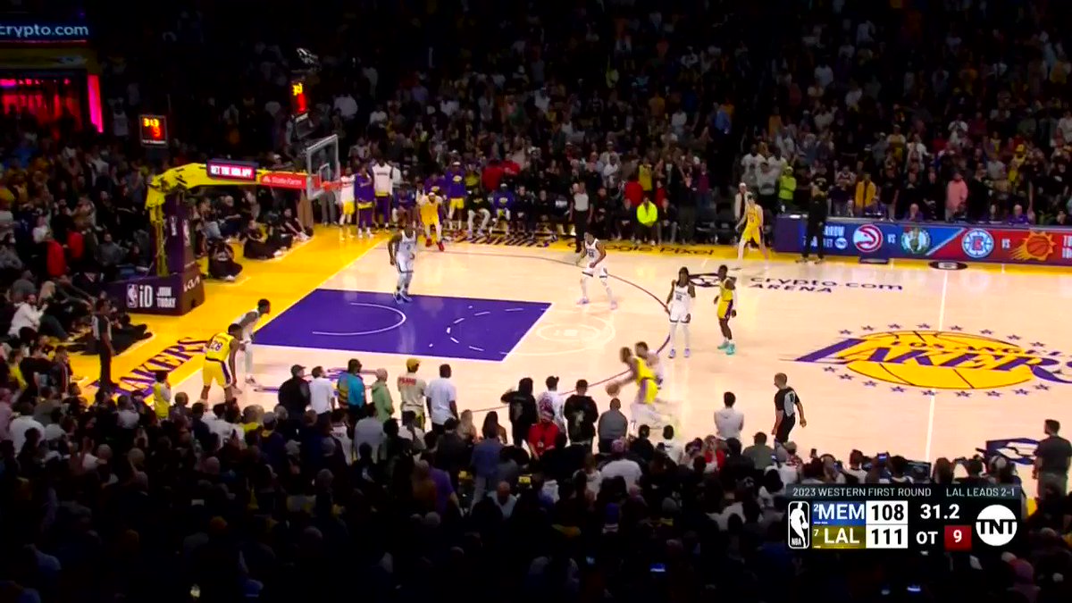 Old NBA Tweets on Twitter: "This gotta be one of the biggest backfires in NBA history LMFAOOOO"