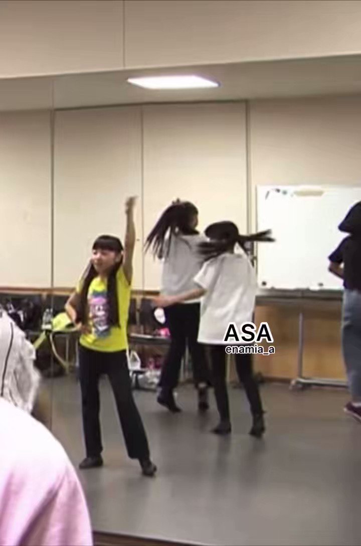 kazu (@enamiacekim) / Twitter