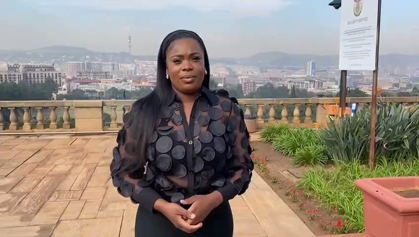 SABC News on Twitter: SABC News on Twitter: