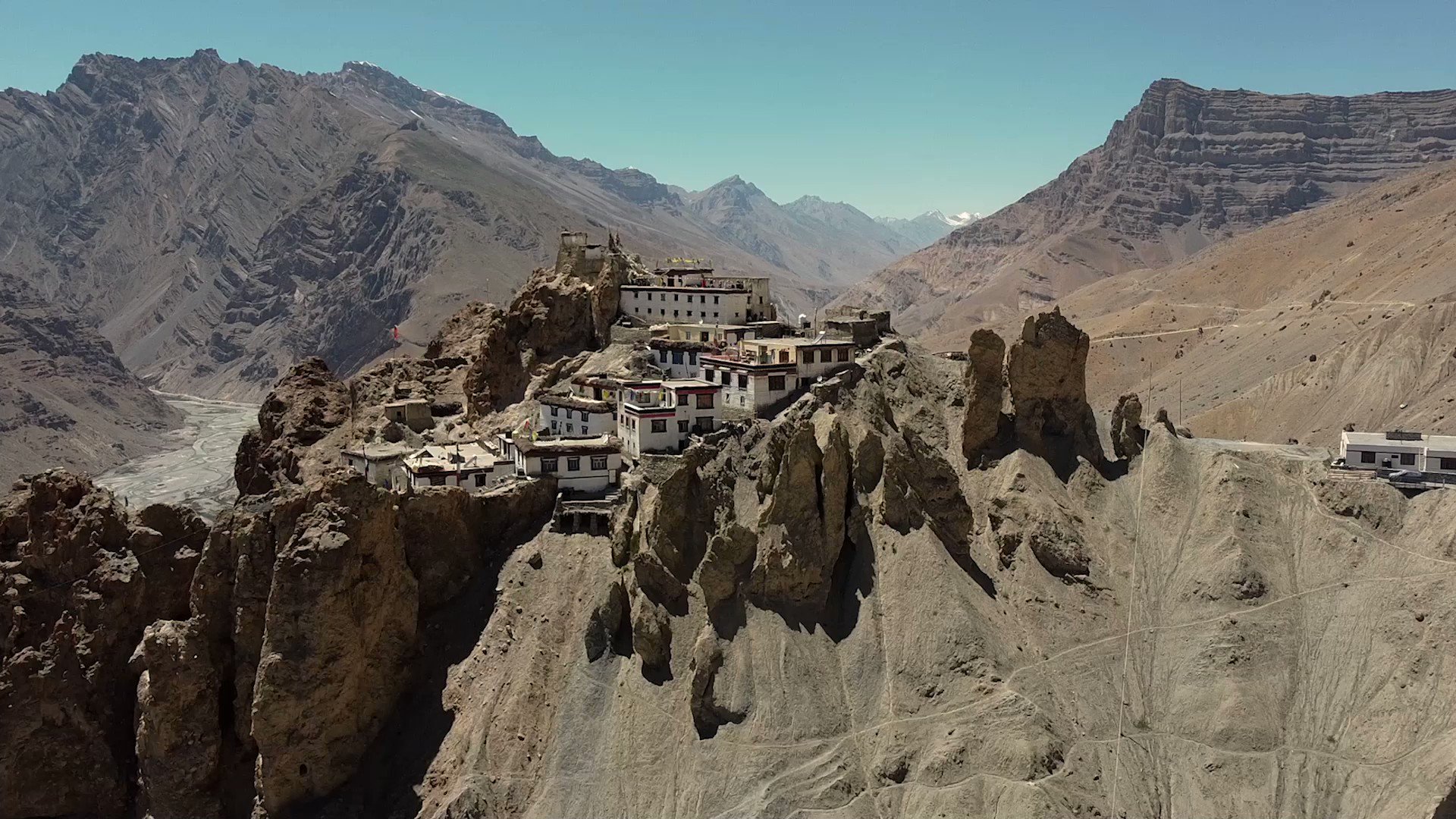 India in Mauritius (@HCI_PortLouis) / Twitter