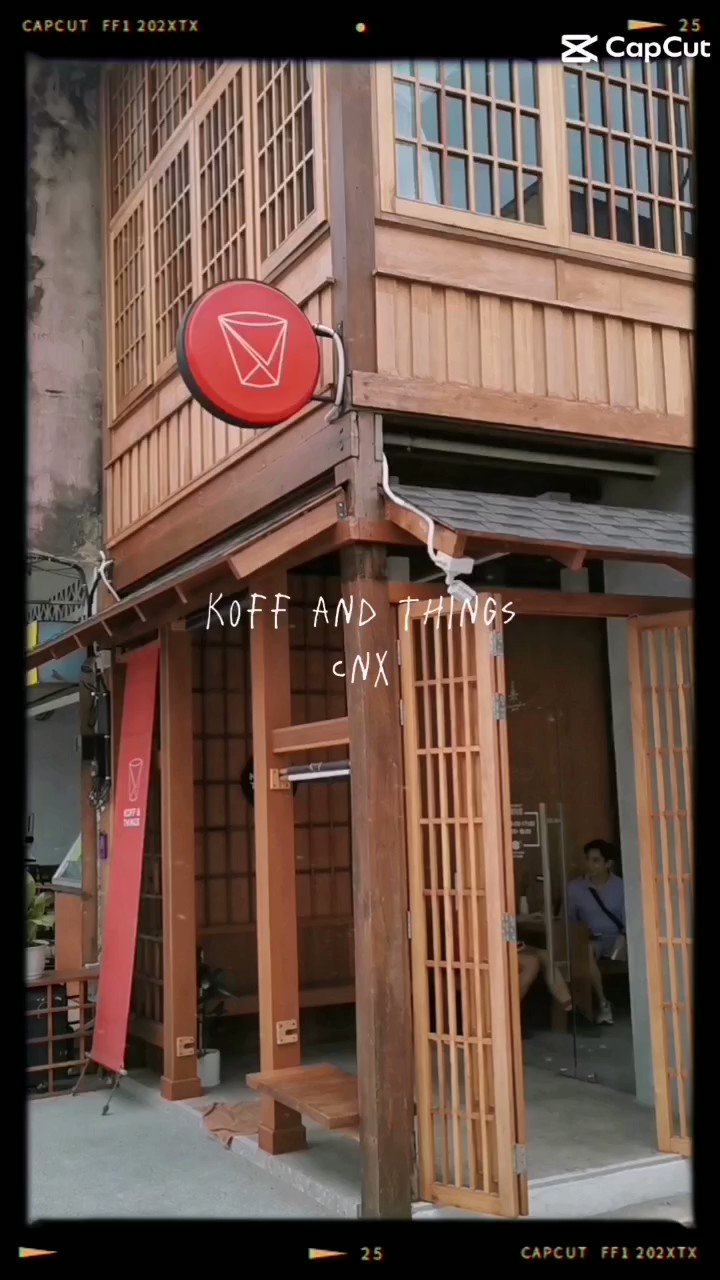 จะไปกิน (@japaikin) / Twitter